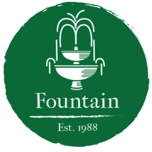The Fountain Hotel – Hotel & Pub in North Yorkshire